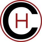 Heat Plumbing (Panamarenki Street No:35А), boru tesisatı ve aksesuarları  Minsk'ten