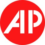 Allpar.ru (Vokzalnaya Street No:26), otomobil yedek parçaları  Berdsk'ten