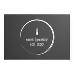 Meeks Lipmates (North Carolina, Forsyth County, Winston-Salem), kozmetik ve parfümeri mağazaları  Winston Salem'dan