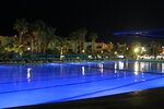 Swimming pool (Red Sea Governorate, Hurghada), yüzme havuzları  Hurgada'dan