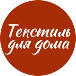 Optovaya kompaniya Domashny tekstil (Tramvaynaya Street No:2к2), ev tekstili mağazaları  Ufa'dan