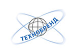 Технобренд (Pryanishnikova Street No:5А), lastik ve teknik lastik firmaları  Moskova'dan