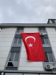 Murat Kıroğlu (Burhaniye Abdullahağa Cad., No:94, Üsküdar, İstanbul), gayrimenkul yönetimi  İstanbul'dan