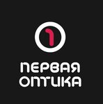 Pervaya Opica (ulitsa Arkadiya Shipunova No:1А, selo Osinovaya Gora), optik  Tulskaya oblastından
