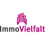 ImmoVielfalt E. K. (Böblinger Straße No:51, Stuttgart), gayrimenkul yönetimi  Stuttgart'tan