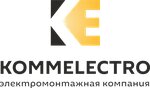 Kommelectro (Vishnyakovskiy Lane No:10с1), elektrik servisi  Moskova'dan