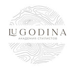 Lugodina (Ligovskiy Avenue No:81Г), stil uzmanı, makyöz  Saint‑Petersburg'dan
