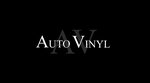 AutoVinyl (Kheveshskaya Street No:15к1), tuning  Cheboksary'den