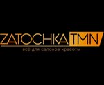 Zatochka Tmn (Sverdlova Street No:5к1), metal eşya tamircileri  Tiumen'den