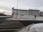 Рука Мастера (Arkhangelskaya Street No:14к2), i̇nşaat ve tasarım hizmetleri  Kazan'dan
