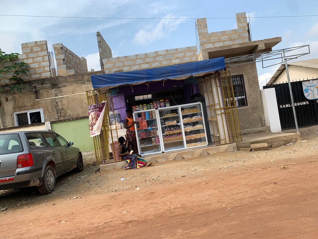 Alkollü içecekler May Wines, Dünya, foto