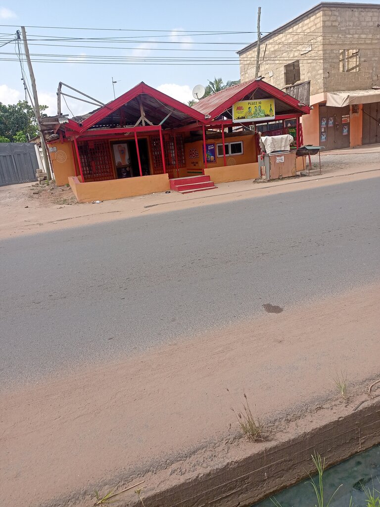 Bar Pluzz 10, Dünya, foto