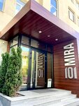 Строй Инвест Актив (Mira Avenue No:101Вс2), gayrimenkul yönetimi  Moskova'dan
