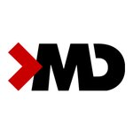 Md Marketing (Mussa Jalil Avenue No:79А), i̇nternet pazarlama şirketi  Naberejniye Çelny'den (Yar Çallı'dan)