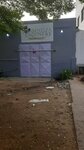 Desouza Industrie (Brazzaville, Commune de Bacongo, Avenue de Djoué), fotoğraf hizmetleri  Brazzaville'den