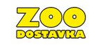 Zooshop (Napalieona Ordy Street No:33, Minsk), petshop  Minsk'ten