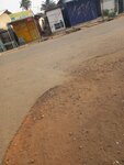 Mtn (Greater Accra Region, La Dade Kotopon Municipal, La, 4th Oloti Street), para transferleri  Dünya'dan