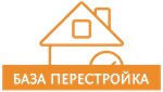 PereStroyka (Traktovaya ulitsa No:1Г), yapı mağazası  Niazepetrovsk'tan