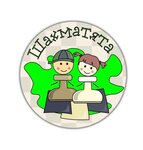 Шахматята (Chertanovskaya Street No:38к2), çocuk ve gençlik merkezleri  Moskova'dan