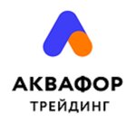 Akvafor Treyding (Kurkinskoe Highway No:с2), temizlik ekipmanları  Himki'den