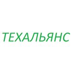 Tehalians (Dmitrovskoye Highway No:100с2, Moscow), elektronik ofis ekipmanları tamiri  Moskova'dan
