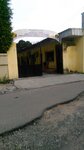 Secrétariat Général Du Gouvernement (Brazzaville, Poto-Poto), meslek kursları  Brazzaville'den