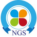 Ngs (Cherkesskaya Street No:54, Samara), özel okul  Samara'dan