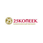 25kopeek (ulitsa Lenina No:13), i̇kinci el eşya alımı  Oziory'den