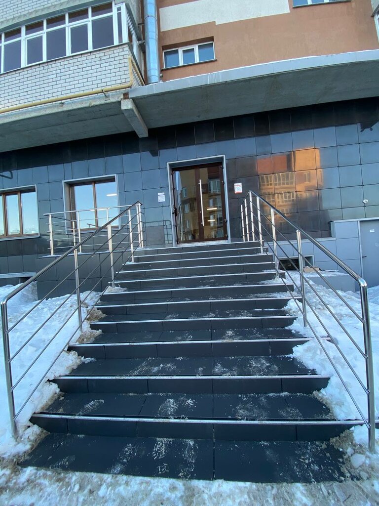 Yazılım firmaları Soft Computer, Cheboksary, foto
