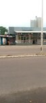 Ets Beirut Market (Brazzaville, Commune de Poto-Poto, Avenue de l'Indépendance, 92), pazarlar ve çarşılar  Kongo'dan