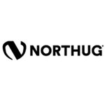 Northug (Syzdyqov kóshesi No:4, Alatau City Administrative District, Aqbulaq shaǵyn aýdany), spor giyim ve ayakkabı  Almatı'dan
