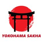 Yokohama Truck (Khatyn-Yuryakhskoe Highway No:100), jant ve lastikçiler  Yakutsk'tan