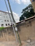 Kingdom Hall Jehovah Witnesses (Greater Accra Region, City of Accra, Al Waleed Bin Talal Highway), dini dernekler  Akra'dan