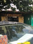 Kachelakpen Elect. Enterprise (Al Waleed Bin Talal Highway No:5), elektroteknik ürün ve ekipman firmaları  Akra'dan