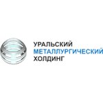 Uralsky metallurgichesky kholding (Rossiyskaya ulitsa No:202), havalandırma sistemleri  Çeliabinsk'ten