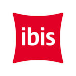 Ibis (Prezidentskiy Boulevard No:27Б), konferans ve toplantı salonları  Cheboksary'den