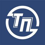 Turoplast (Simferopolskaya Street No:15, Podolsk), plastik ve polimer firmaları  Podolsk'tan