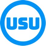 Usu (Nazyr Tórequlov kóshesi No:69, Almaty), ücretli veri tabanları  Almatı'dan