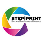 StepPrint (Kirova Street No:7), fotokopi dükkanları  Liubertsy'den