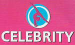 Celebrity (ulitsa Belyayeva No:6), spor giyim ve ayakkabı  Smolensk'ten