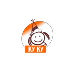 Ky-ky SBor (Geroev Avenue No:54А), oyun odası  Sosnoviy Bor'dan