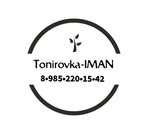 Центр тонирования авто (Soyuznaya Street No:11), araç camlarının renklendirilmesi  Himki'den
