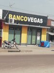Banco Vegas (Brazzaville, Commune de Ouenzé, Rue Campement, 89), şans oyunu bayileri  Brazzaville'den