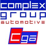 Complex-auto (Moskovskaya Street No:с12, Village of Nemchinovka), otomobil yedek parçaları  Moskova ve Moskovskaya oblastından