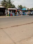Plastic & Disposable (La Bawaleshi Road No:69), plastik ürün üreticileri  Akra'dan