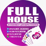 Full House (2nd Vyazovsky Drive No:4Ас4), müşteri memnuniyeti  Moskova'dan
