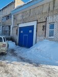 ИП Голубцов В.А. (3-ya liniya No:4, selo Novo-Talitsy), otomobil servisi  İvanovskaya oblastından