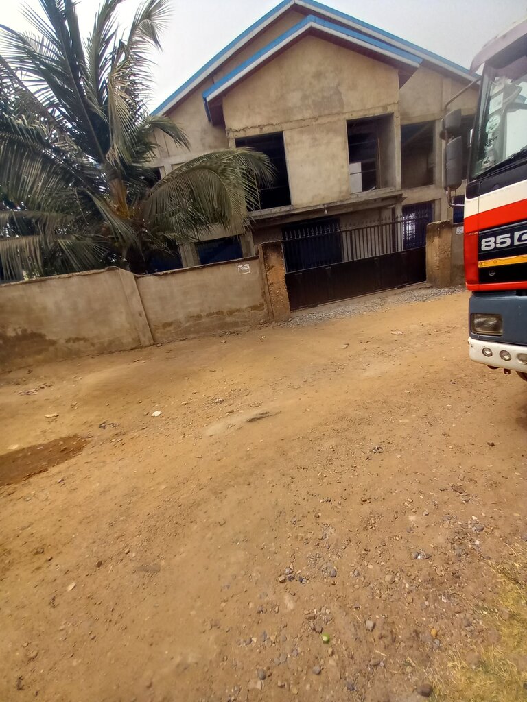 Protestan kilisesi Action Chapel International, Dünya, foto