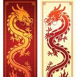 Chinese Pharmacy (No:3/4, 14-shi shaǵyn aýdan), eczaneler  Karağandı'dan
