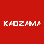 Kadzama (Entuziastov Highway No:54Б), gıda işleme ekipmanları firmaları  Moskova'dan